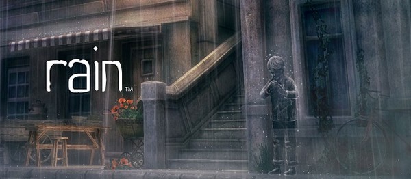 Rain: saiba como jogar o game exclusivo do PS3