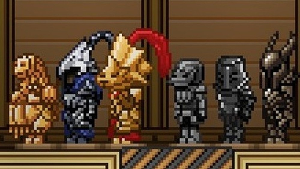 Como fazer o download de mods e cheats para o jogo Starbound