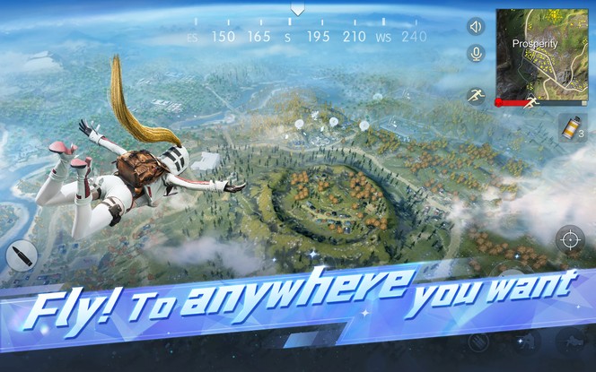 Knives Out | Software | TechTudo