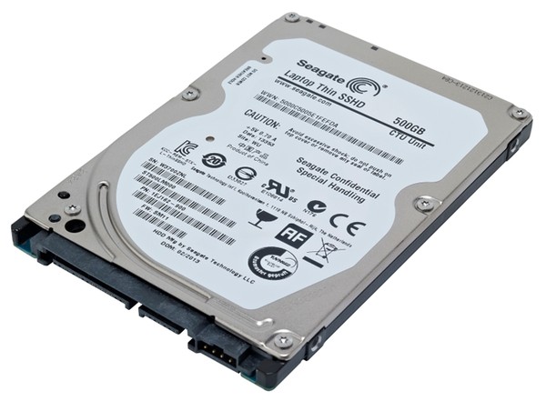 Hd notebook store