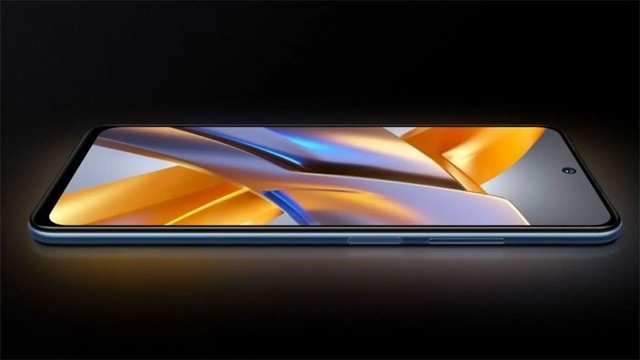 Xiaomi Poco M5s é bom? Veja preço e ficha técnica em detalhes do celular