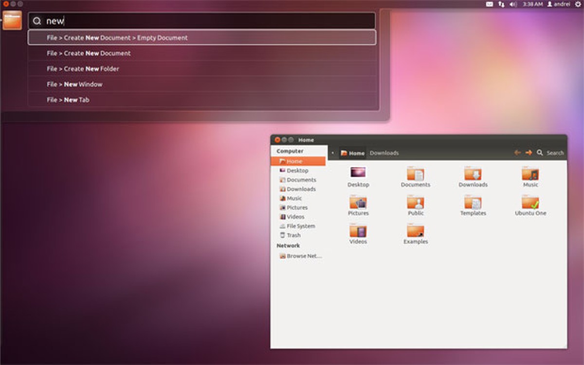 Canonical disponibiliza beta do Ubuntu 12.04