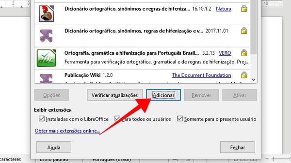Oito dicas para dominar o LibreOffice no PC