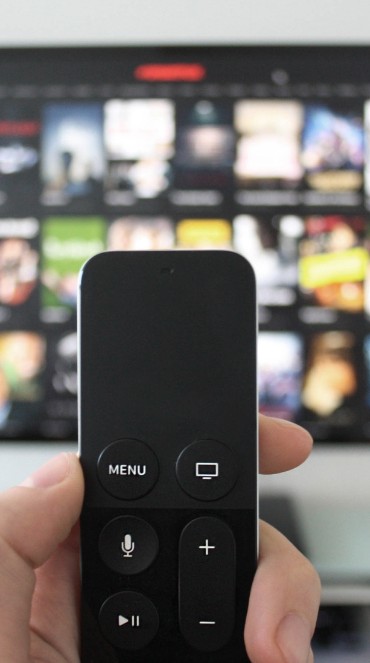 Qual é a melhor TV box? Veja seis opções a partir de R$ 173 para comprar