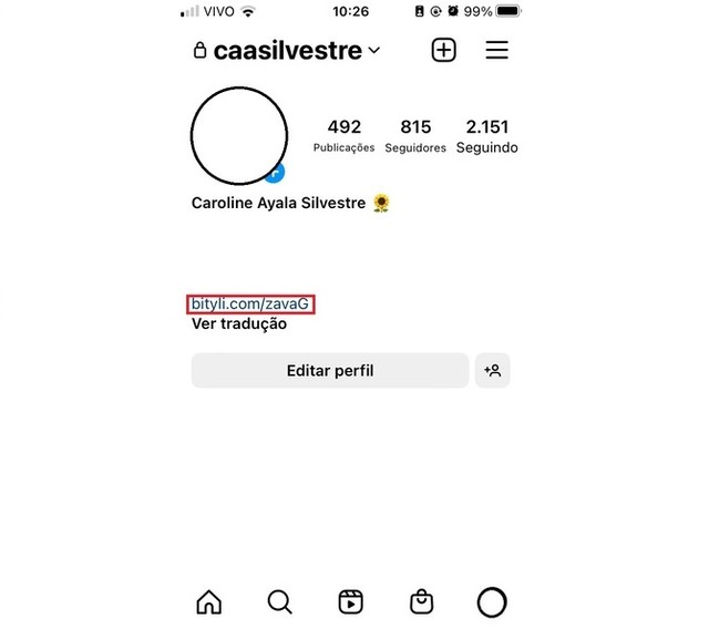 Gerador de link do WhatsApp: como iniciar conversas automaticamente no app