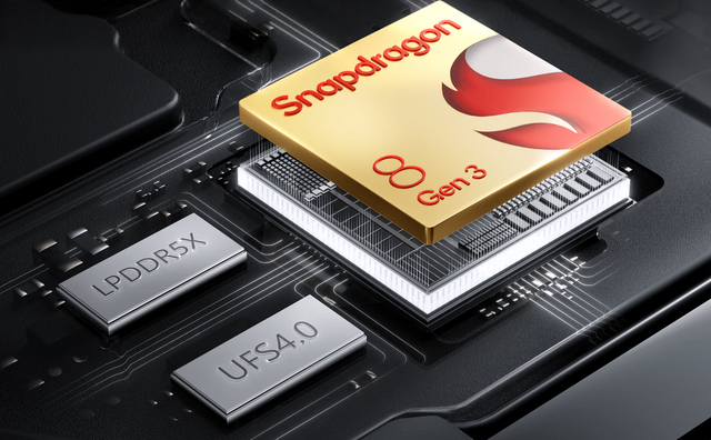 Celular com Snapdragon: veja 7 modelos potentes por a partir de R$ 850