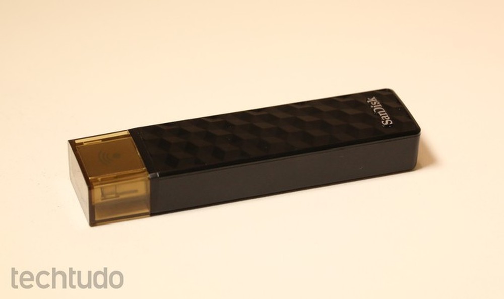 NTFS, FAT32 ou exFAT? Conheça formatos para formatar um pen drive