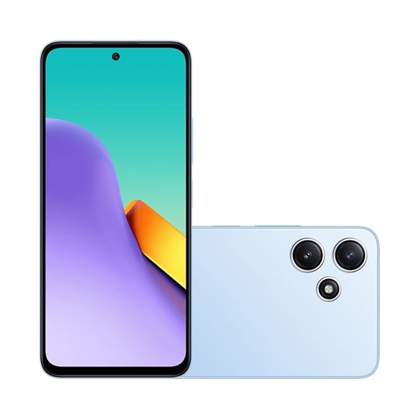 Xiaomi Redmi 12 5G é bom? Veja preço e ficha técnica