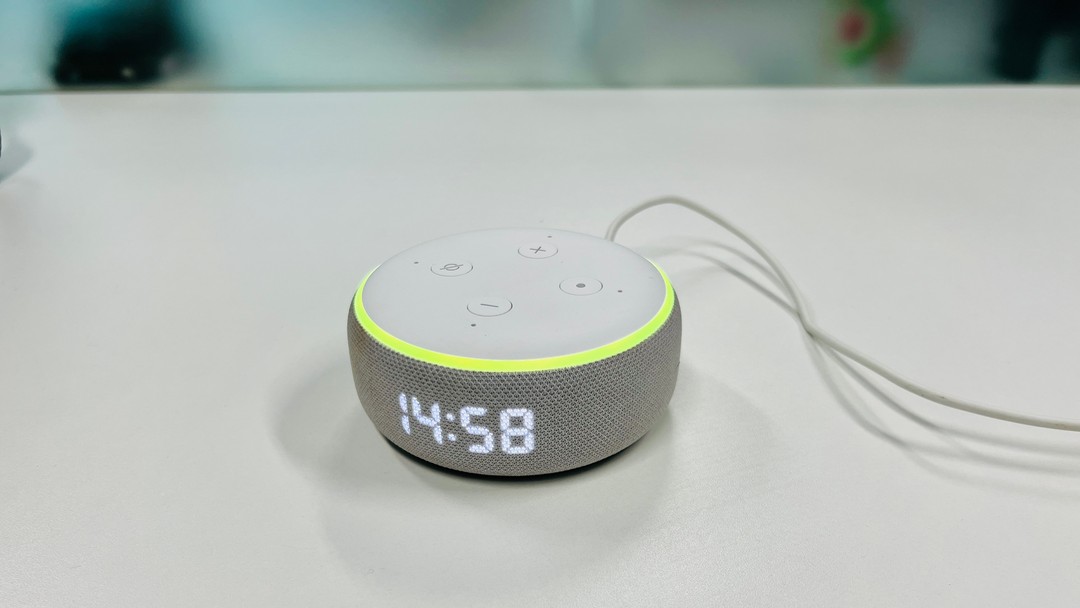 15 filmes de terror slasher bons que vale a pena dar uma chance e assistir