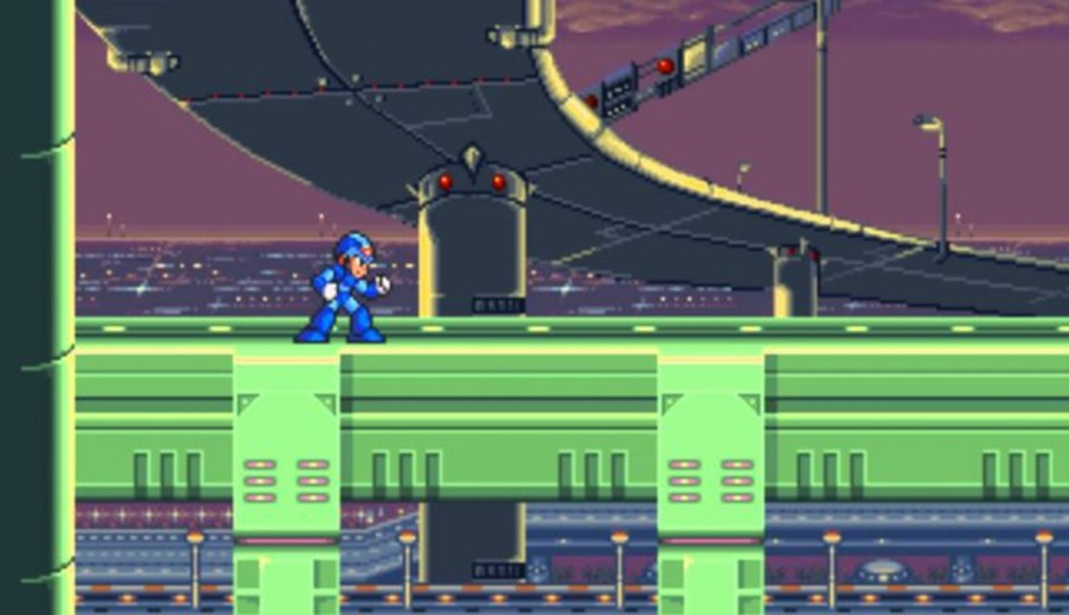 14 melhores jogos de Super Nintendo que marcaram uma geração de gamers