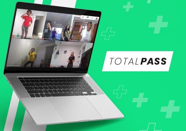 O que é TotalPass? Veja planos e saiba como funciona o serviço de academia