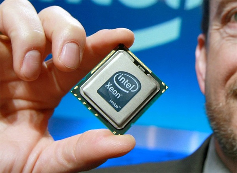 Intel Xeon vale a pena? Conheça linha de processadores de alta performance