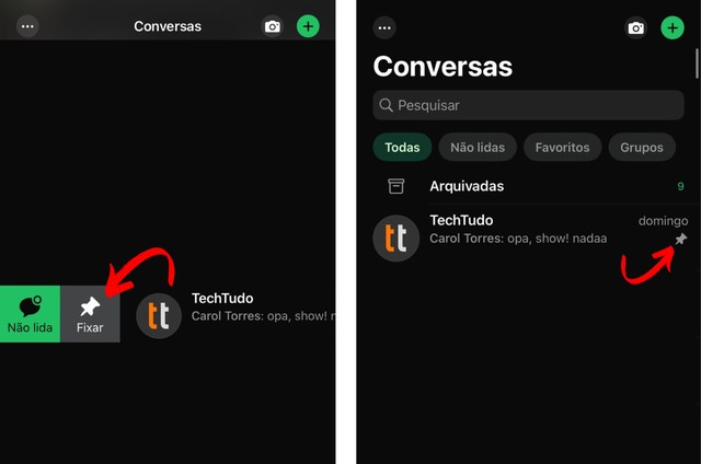 Como usar o WhatsApp? Guia definitivo com os principais recursos do app