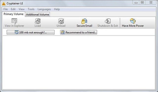 Os melhores programas para proteger seu PC com criptografia