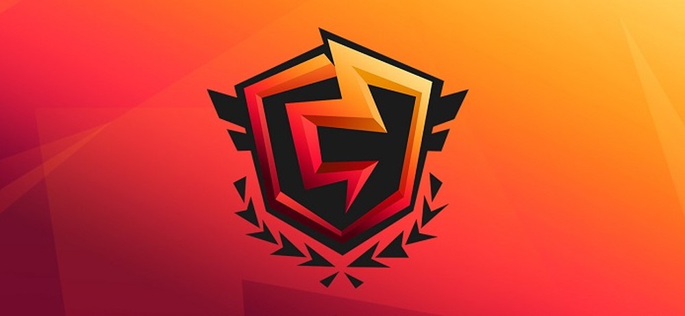 FNCS de Fortnite: veja tabelas e regras do torneio do Capítulo 2 Season 5