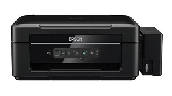 Epson L355 ou L800: confira comparativo e escolha a melhor impressora