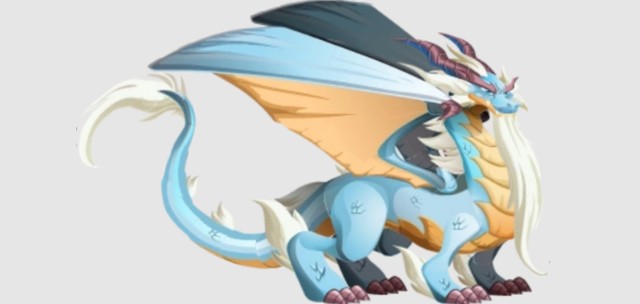 Dragon City: como conseguir todos os dragões elementais por cruzamento