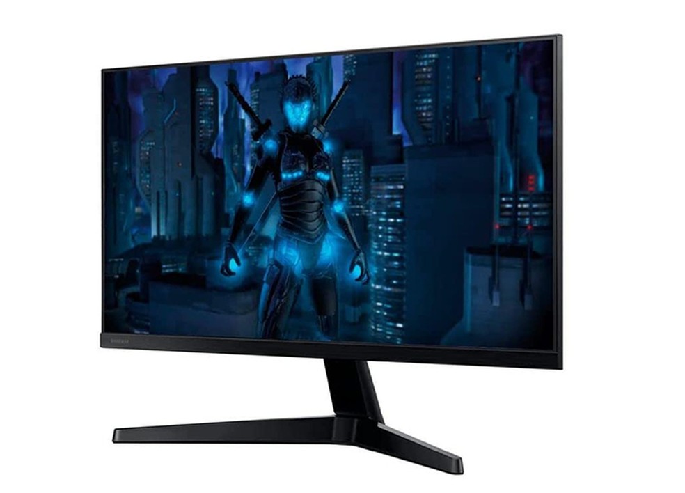 Monitor para PC: sete opções de tamanhos, funções e preços variados