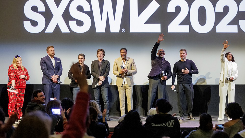 SXSW 2024: veja o que é e confira datas das conferências neste ano