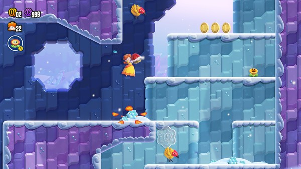 Super Mario Bros. Wonder diverte e representa ápice da franquia; veja ...
