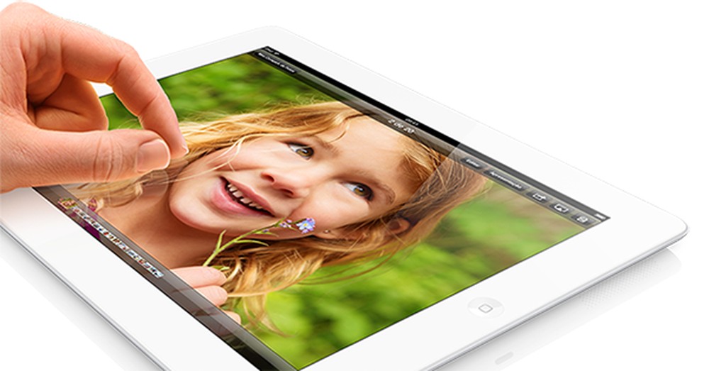 Conheça os 10 melhores tablets para se comprar no Brasil