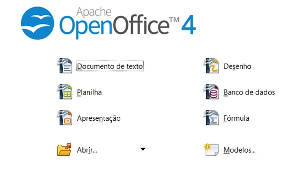 O que é pacote Office? Conheça os programas de produtividade
