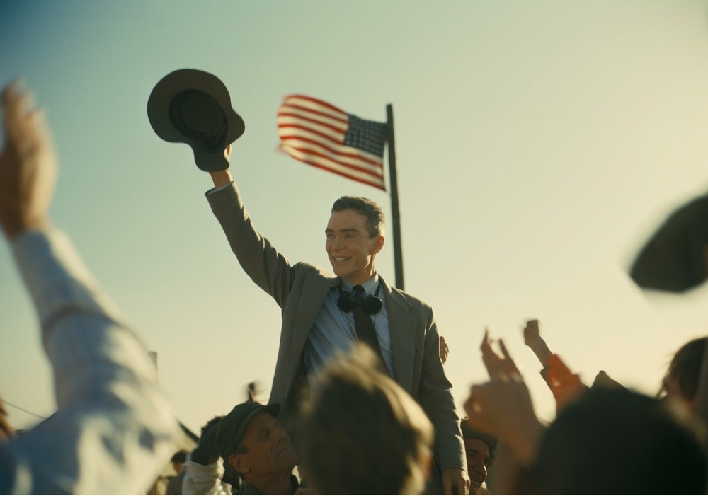 Melhores filmes do Prime Video: veja 12 longas de destaque assistir em 2024