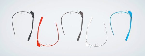 Google Glass tem interface e novas funcionalidades apresentadas em vídeo