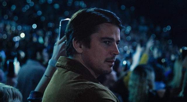 12 filmes de terror de 2024 que vão te dar pesadelos até ano que vem