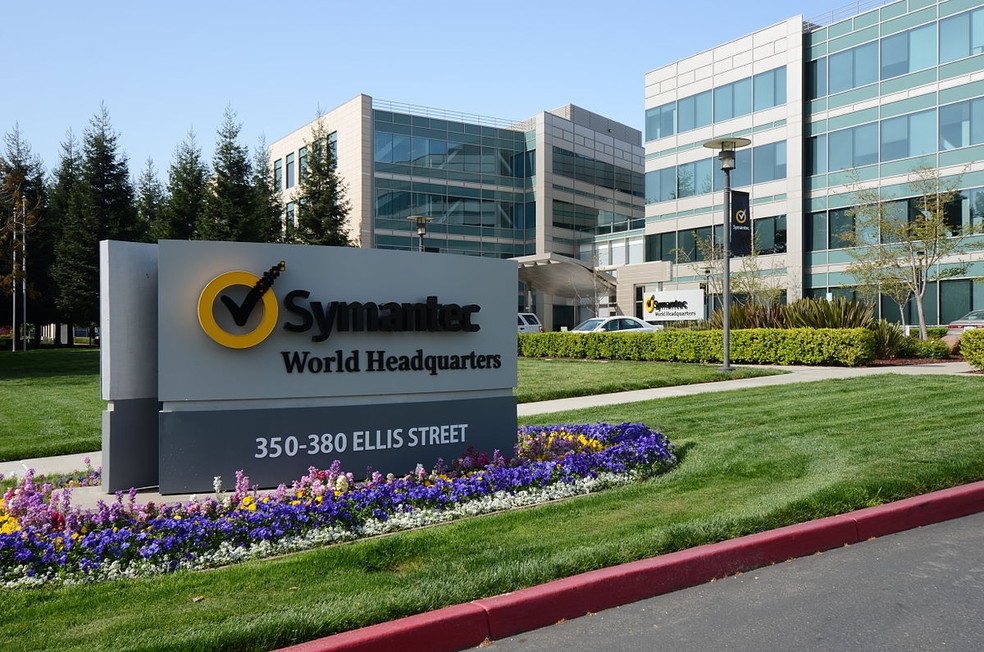Symantec quer proteger usuários Torrent contra vírus; entenda proposta
