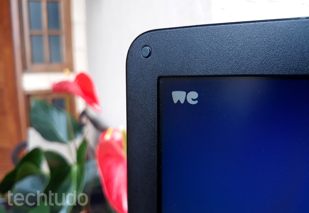 5 formas de enviar fotos aos amigos sem perder a qualidade