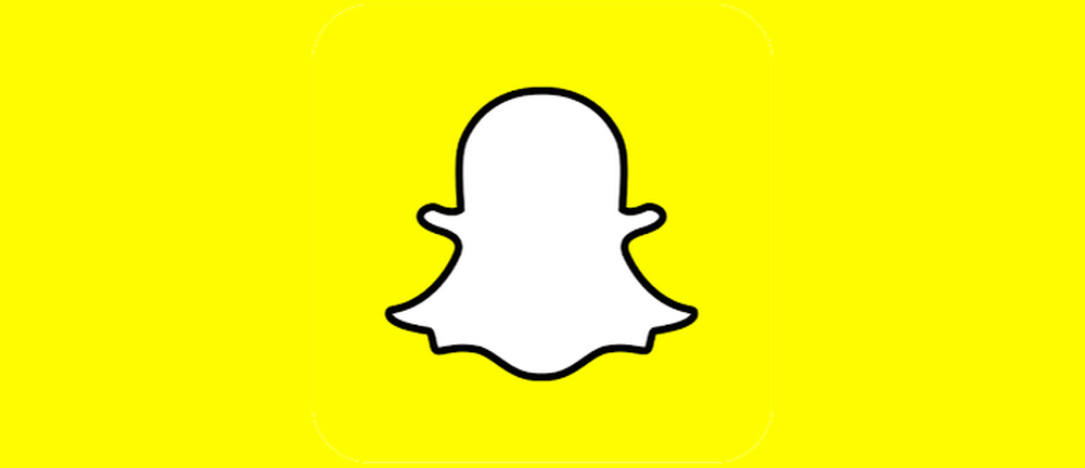 Snapchat: cinco coisas que você precisa saber para garantir sua segurança