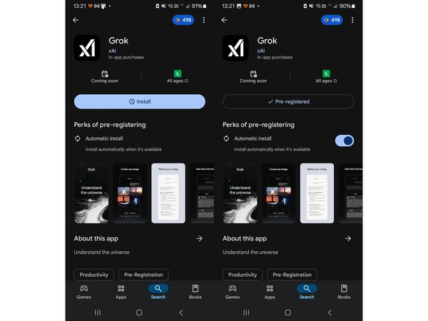 Grok 3: 5 coisas que você precisa saber sobre nova IA do Elon Musk