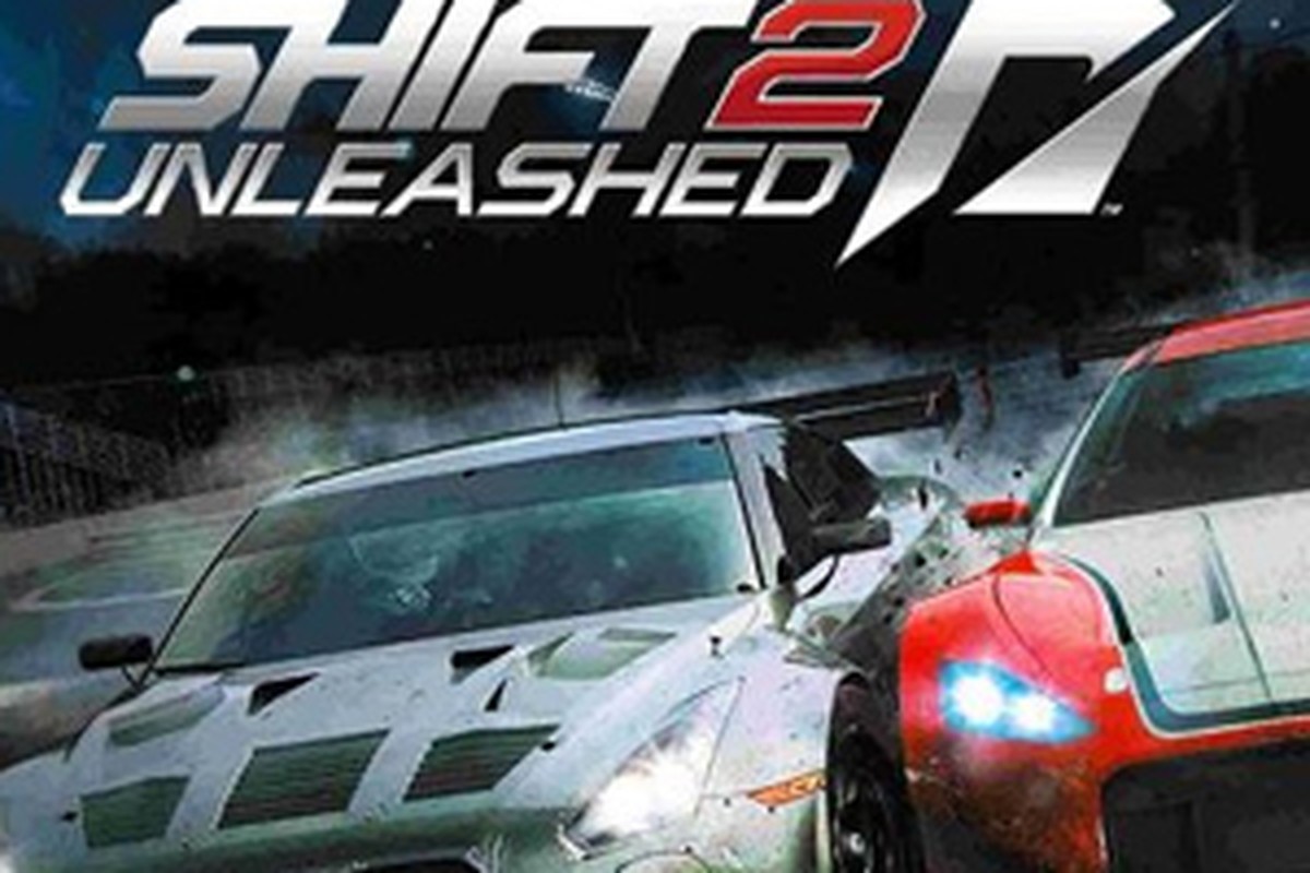 Review Shift 2 Unleashed