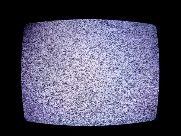 Burn-in, ghosting e tearing: como solucionar problemas da Smart TV