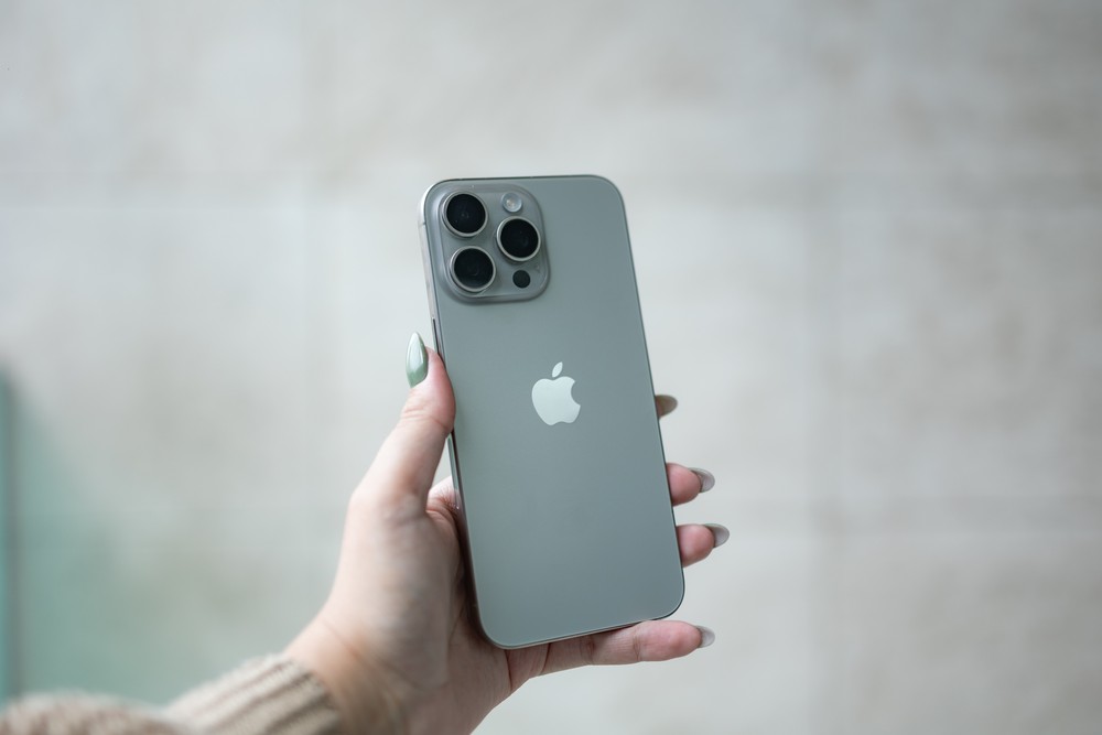 Como ver a saúde da bateria do iPhone (iOS)