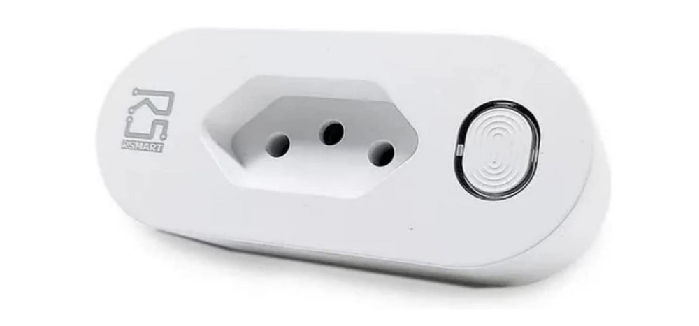 Tomada inteligente: 6 modelos para quem busca praticidade