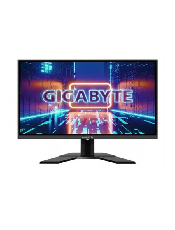 Monitor IPS QHD: 6 telas de alta resolução e ângulo de visão amplo