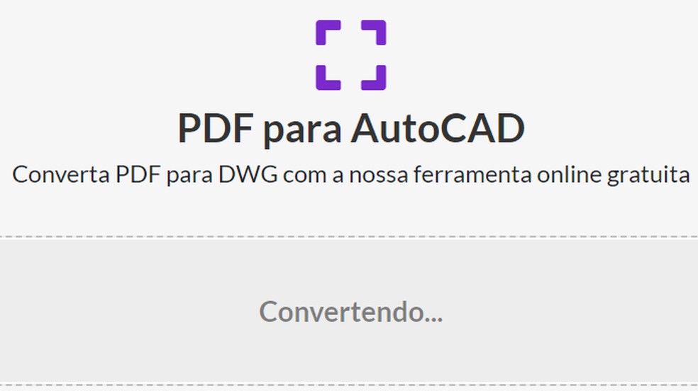 Como converter PDF em DWG online🍥 Descubra o fascinante universo das ...