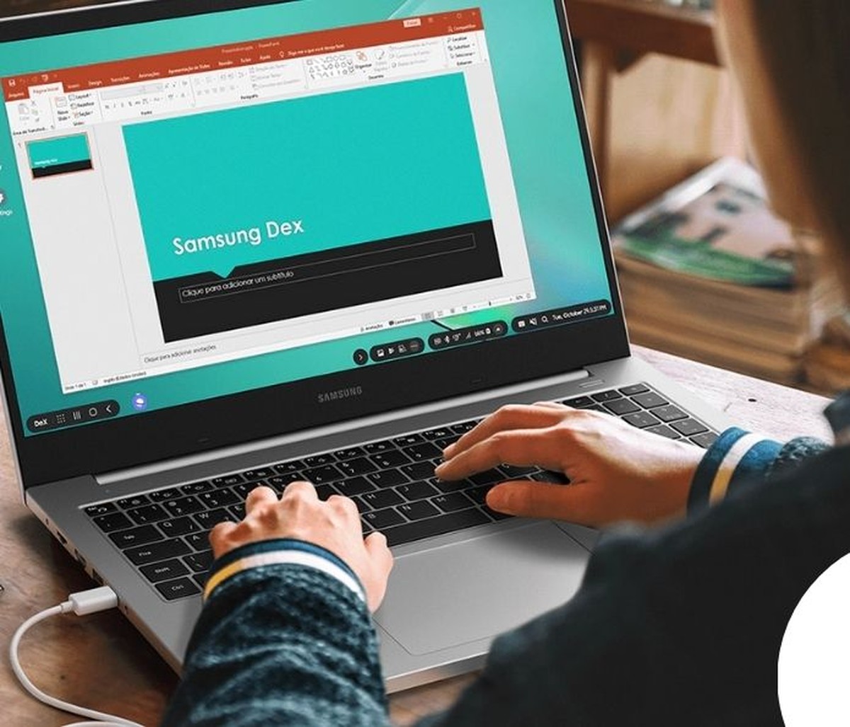 Quer um notebook Core i3? Veja sete modelos por até R$ 4 mil em 2021