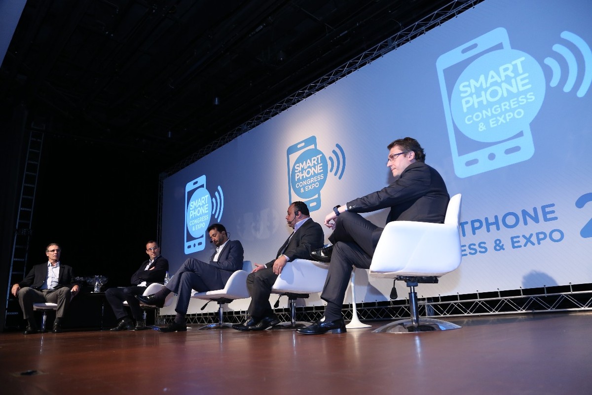 'G5 fez sentido'; tendência é tela grande e celular modular está superado