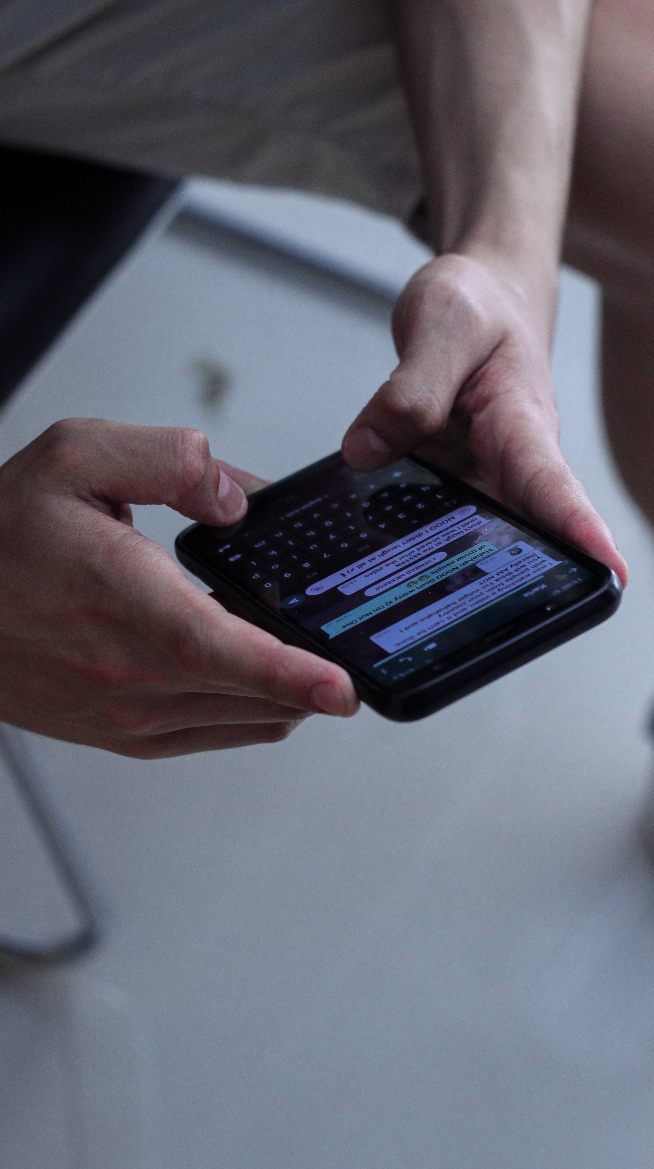 Como saber meu número de celular? Conheça 6 maneiras