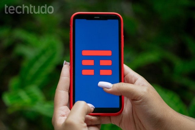 Chip virtual: entenda o que é, como funciona e como comprar eSIM