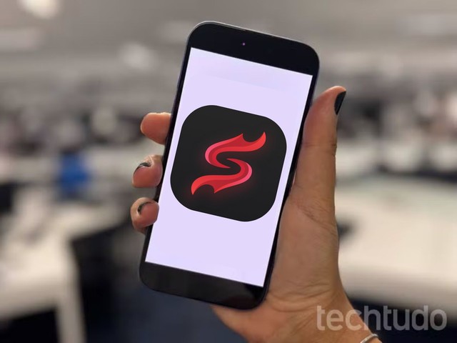 Scarlet iOS é seguro? Saiba tudo sobre a 'App Store alternativa'