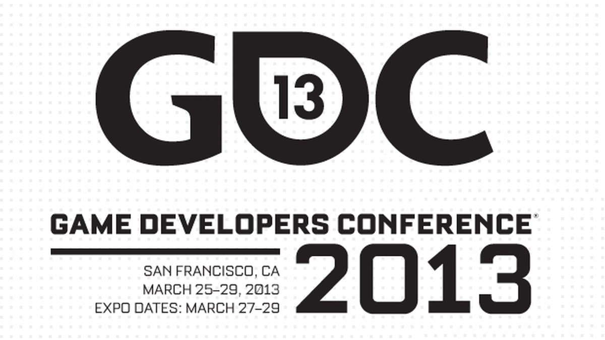 Conheça a história da GDC e saiba tudo sobre a origem do evento