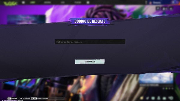 FragPunk: tudo sobre gameplay, códigos, personagens e dicas do jogo de tiro