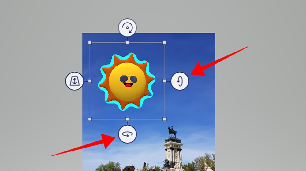 Como fazer uma animação com o Paint 3D