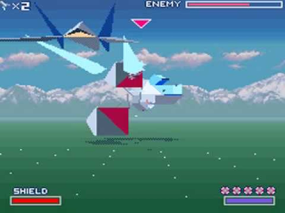 Star Fox faz 30 anos: 9 coisas sobre o game da Nintendo que você não sabia