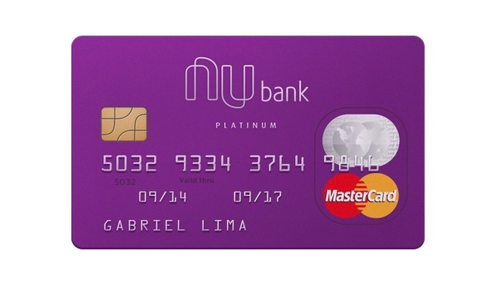 Tem cartão do Nubank? 7 benefícios que você precisa conhecer
