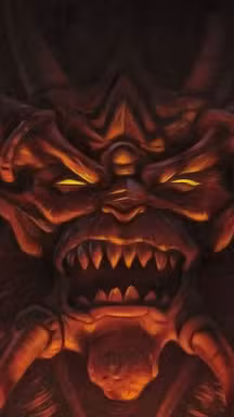 Atril no Minecraft: saiba como fazer e para que serve o item no jogo